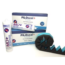 FiloSeal+