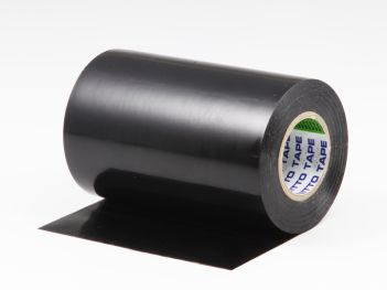 Nitto Denko tapes Filoform