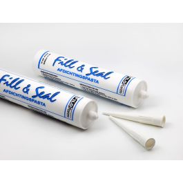 Fill & Seal sealant