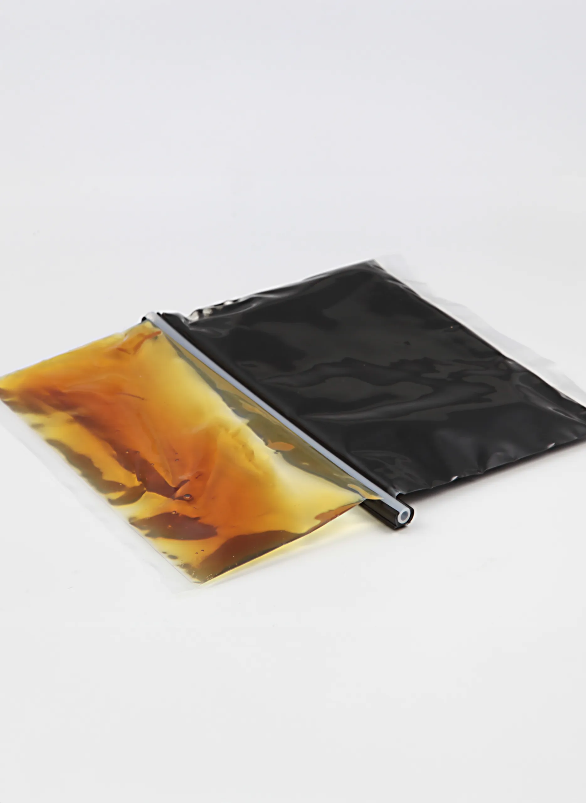 Filofill P2600 Polyurethane Casting Resin 710Ml | FILOform