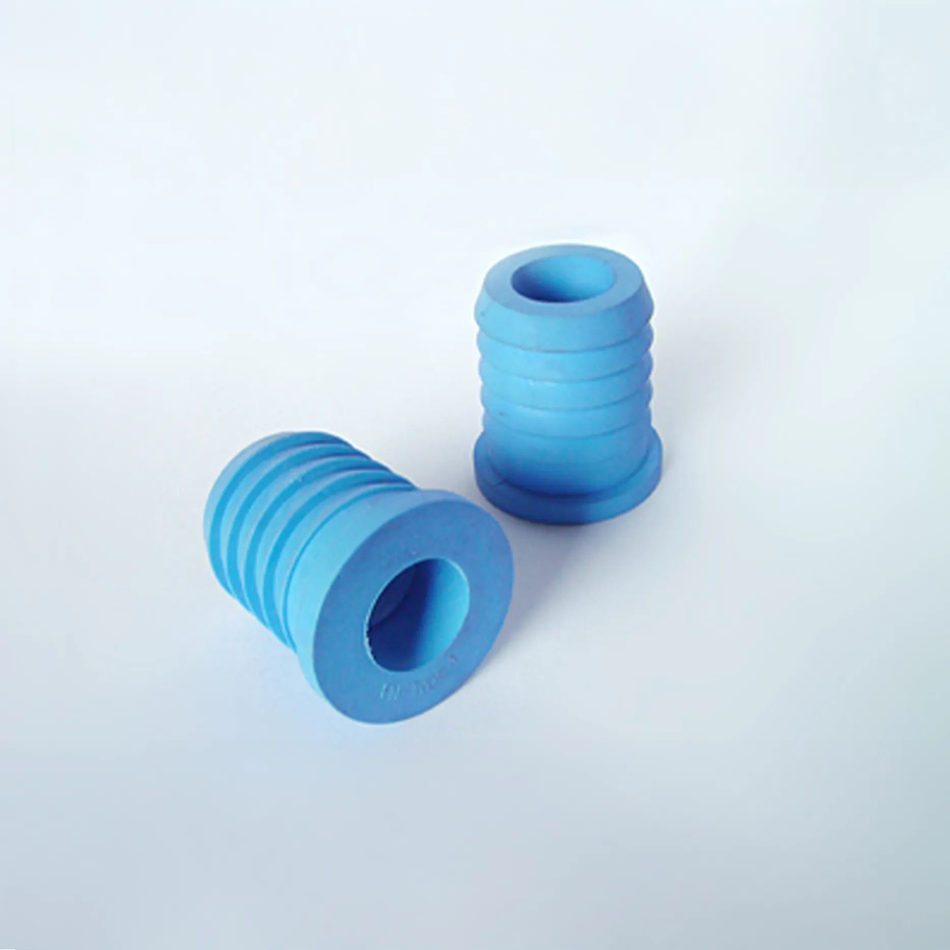Afdichtingsplug PVC-buis 50 43 6 mm | FILOform
